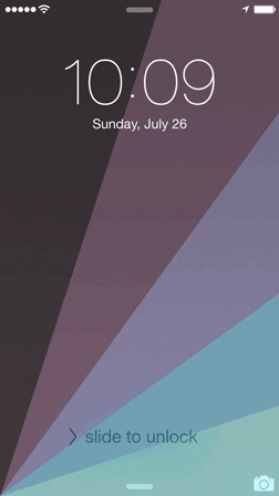 The Kinetic Studio | Motion Affordance